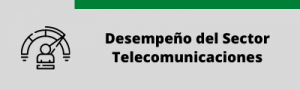 Conatel – Comision Nacional de Telecomunicaciones