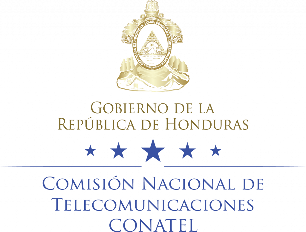 cropped-LOGO-CONATEL-COLOR.png – Conatel