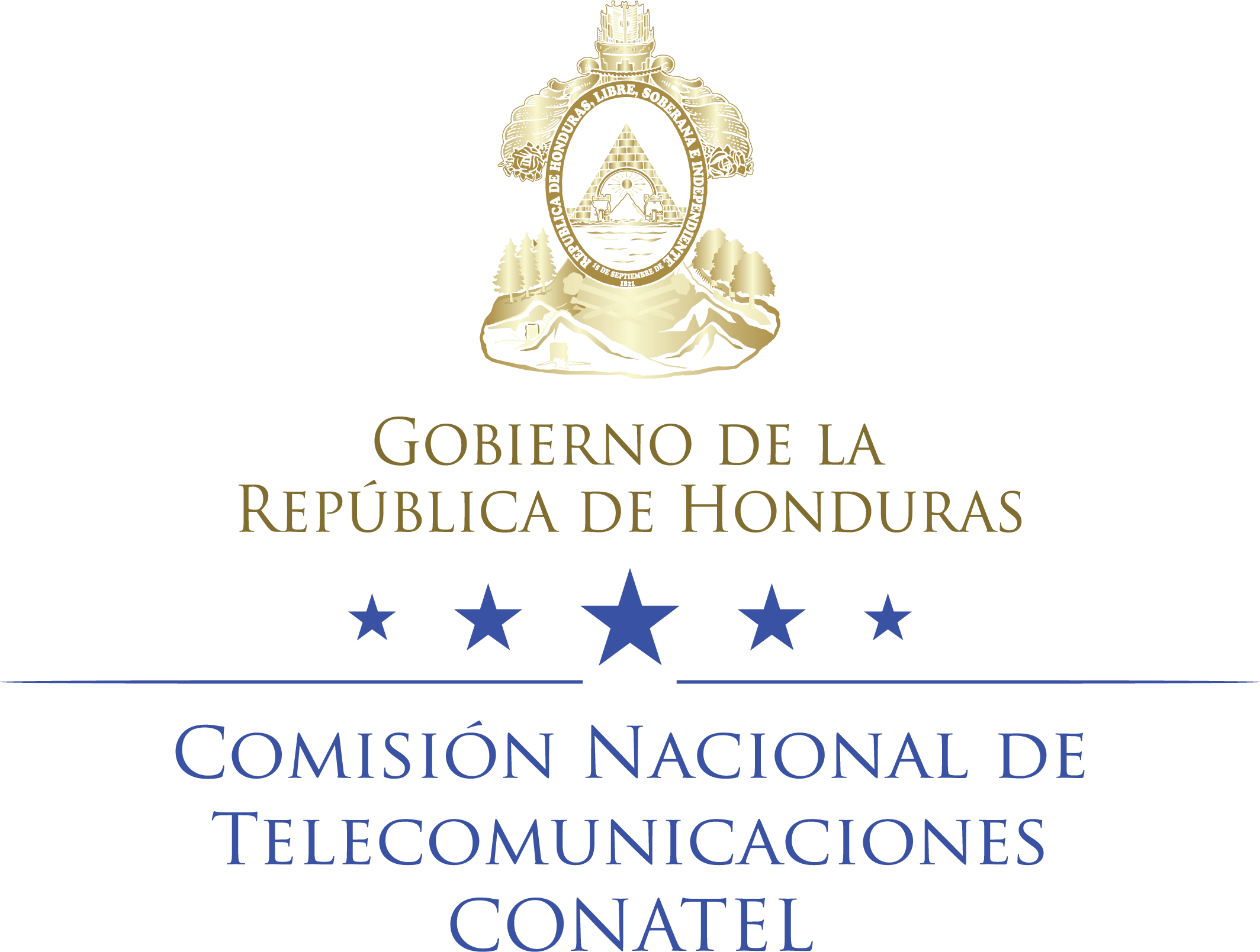 cropped-LOGO-CONATEL-COLOR.png – Conatel